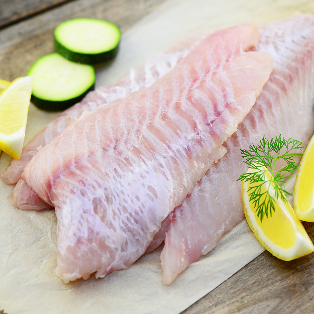 Miljömärkta fisk och skaldjur MSC ASC KRAV märkta – Miljöfiskbilen